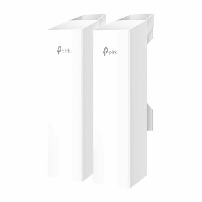 Радиомост TP-Link Omada EAP211-Bridge KIT