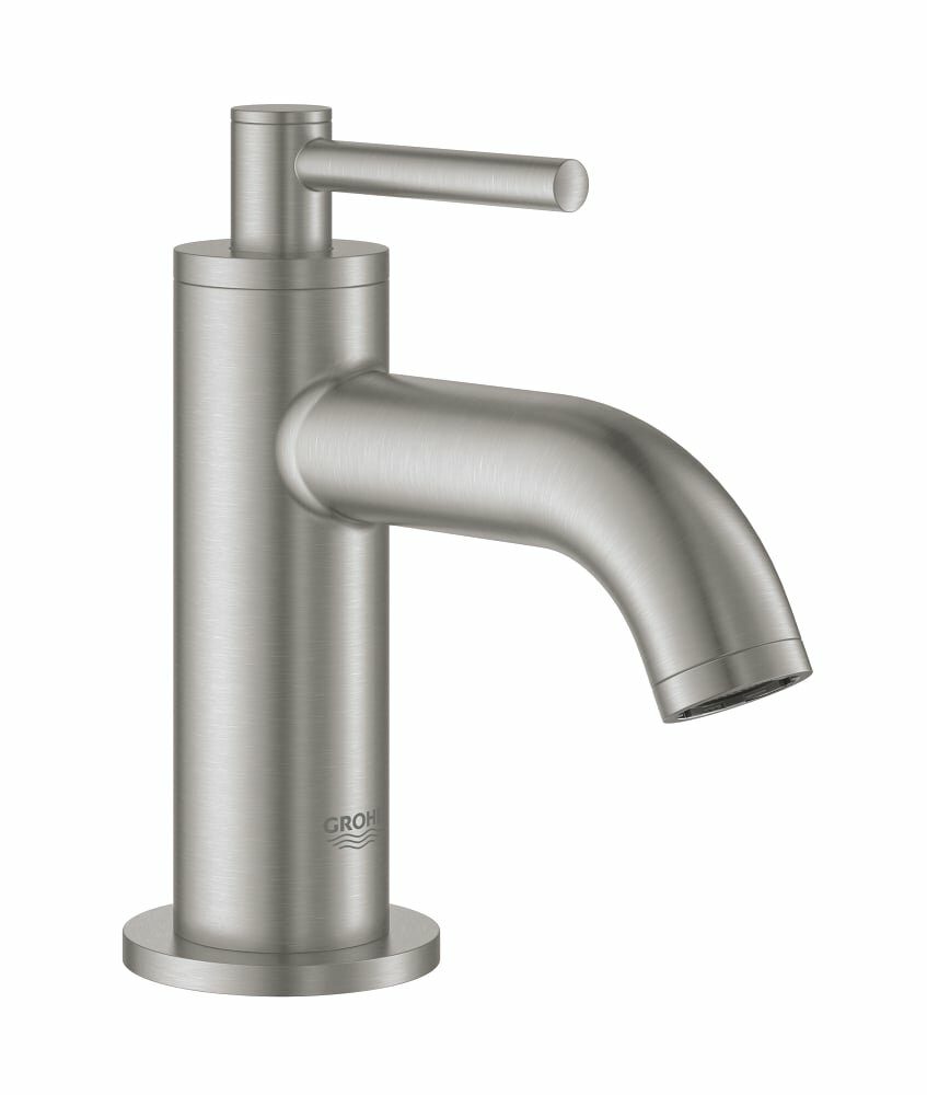 Кран для раковины XS-Size GROHE Atrio new 20021DC3