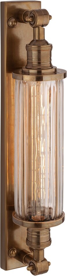 Бра WL-31028 Covali