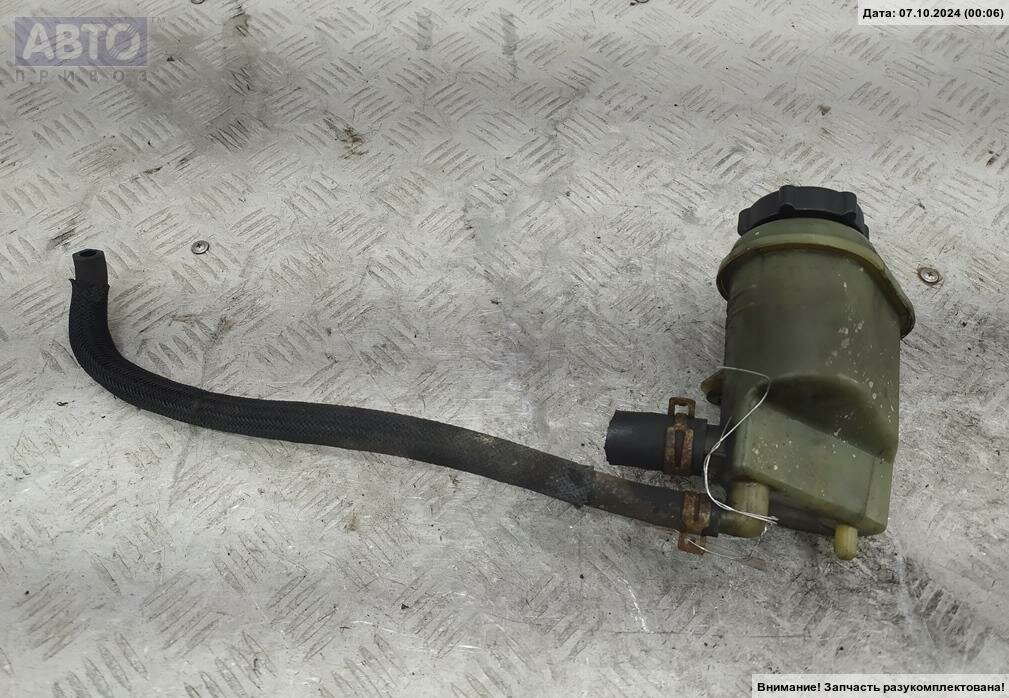 Бачок гидроусилителя Ford Mondeo 3 (2000-2007)