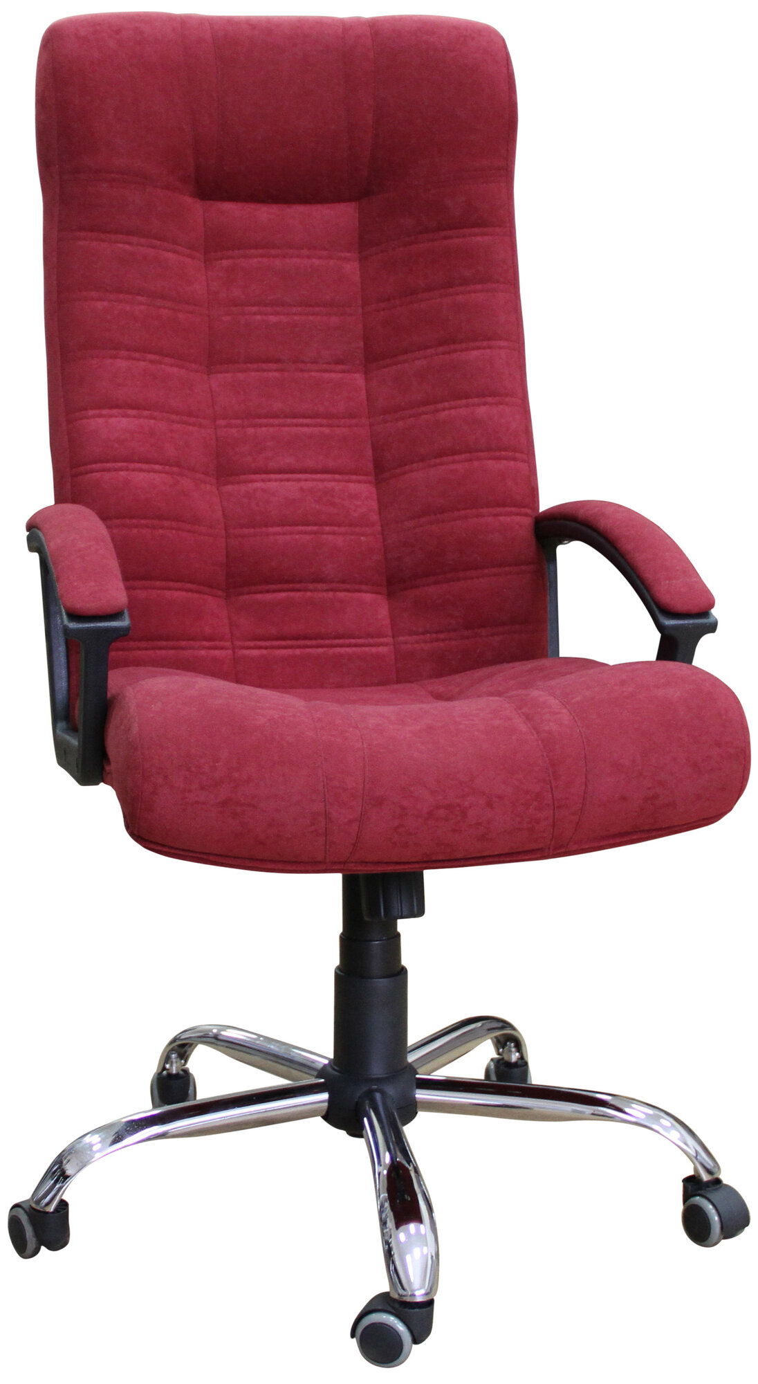 Атлант мп z 681 ткань Aloba 9 (антикоготь)