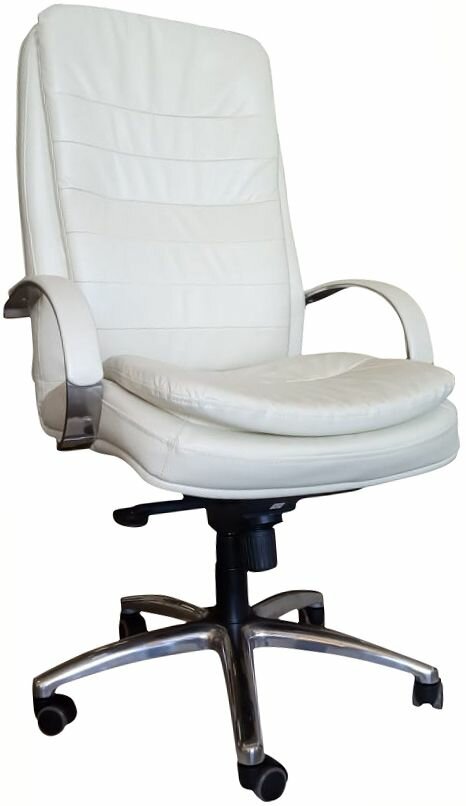 Валенсия хром натуральная кожа мадрас 1032