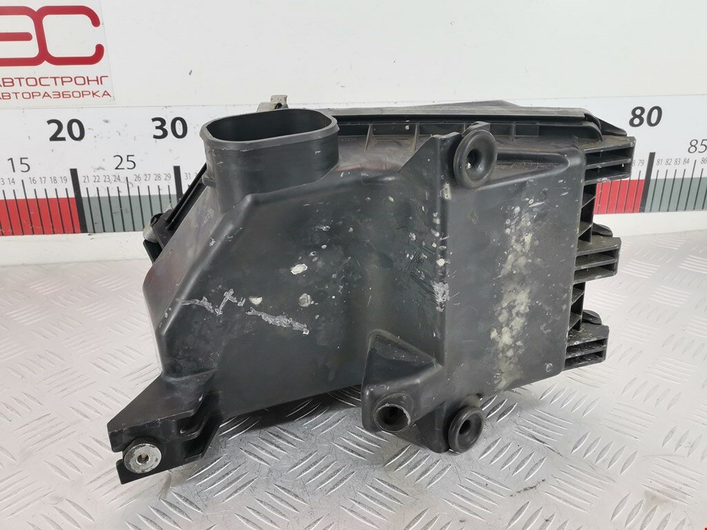 Корпус воздушного фильтра Honda Civic 8 17244RSRE00 арт. 1535771