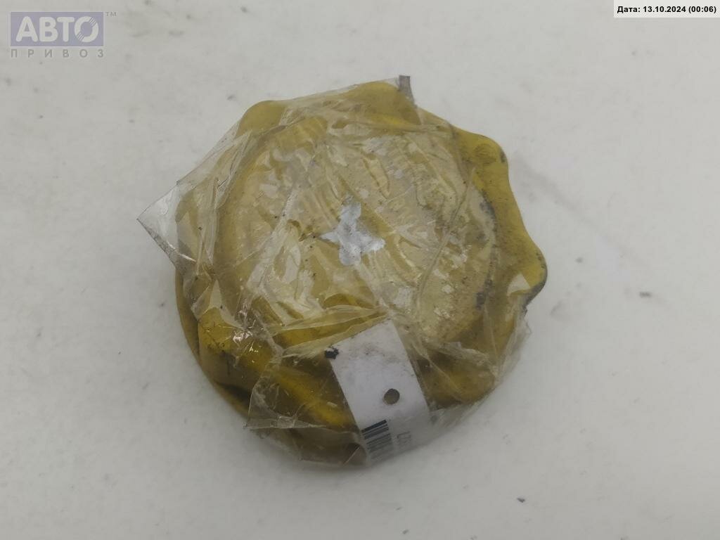 Пробка расширительного бачка Ford Focus 1 (1998-2005)