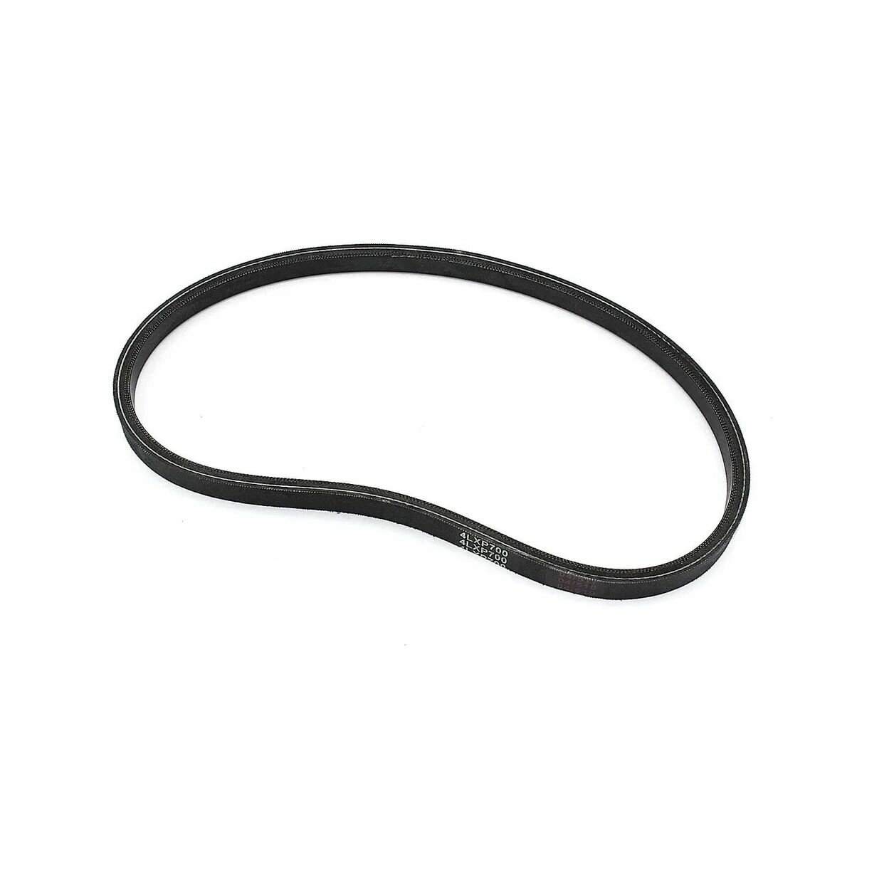 Ремень с кевларовым кордом подметальной машины PRORAB GSS 55-S