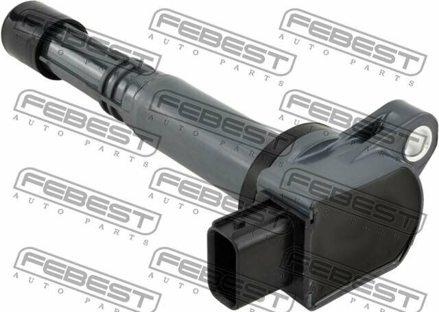 Катушка зажигания Febest 03640-002