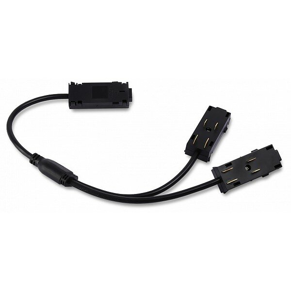 Соединитель гибкий для треков Ambrella Light GL1114