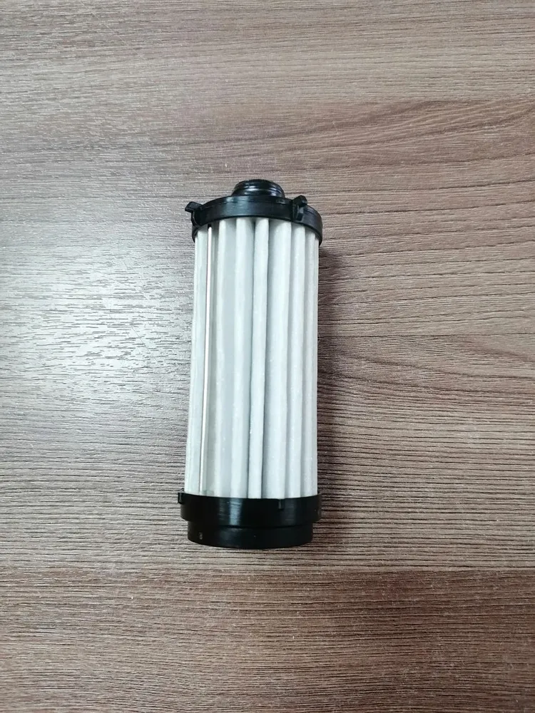 Фильтр АКПП DCT Haval F7 F7X Jolion Хавал ЭФ7 ЭФ7ИКС Джолион