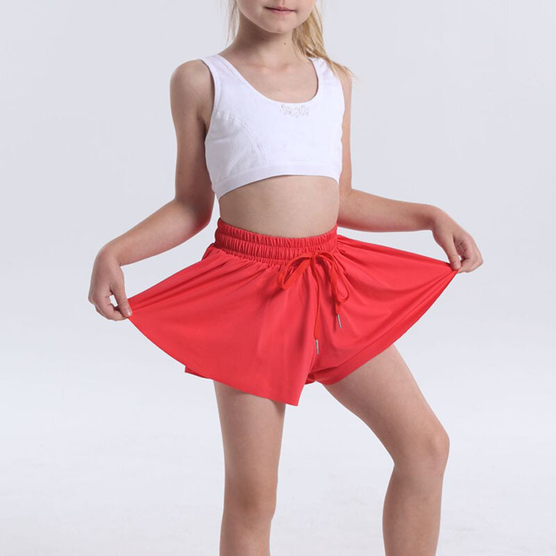 Шорты спортивные 2024