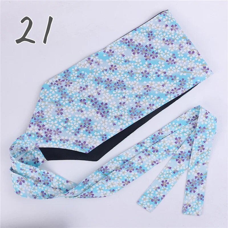 Ремень для женщин