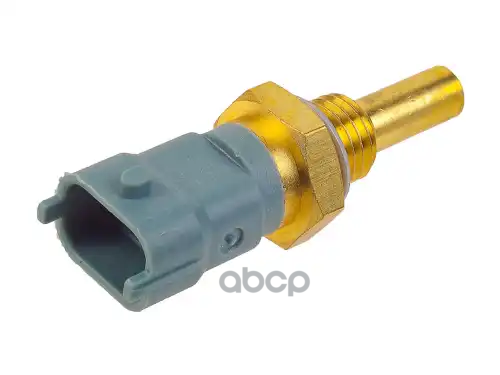 Датчик температуры Stellox арт. 06-04156-SX