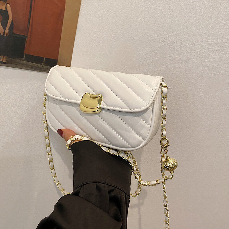 Сумка седло