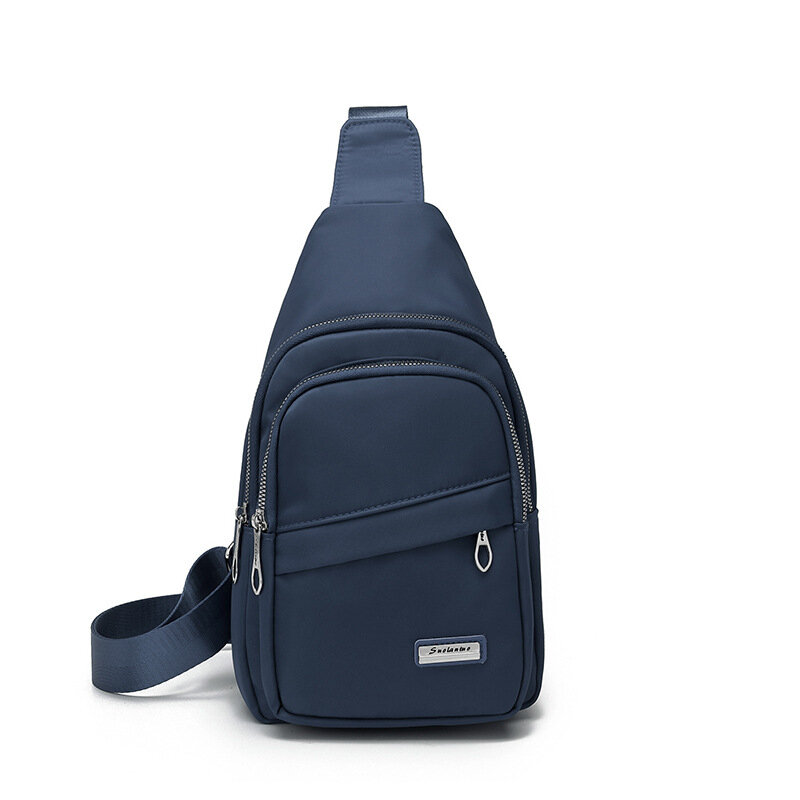 Рюкзак Sorento