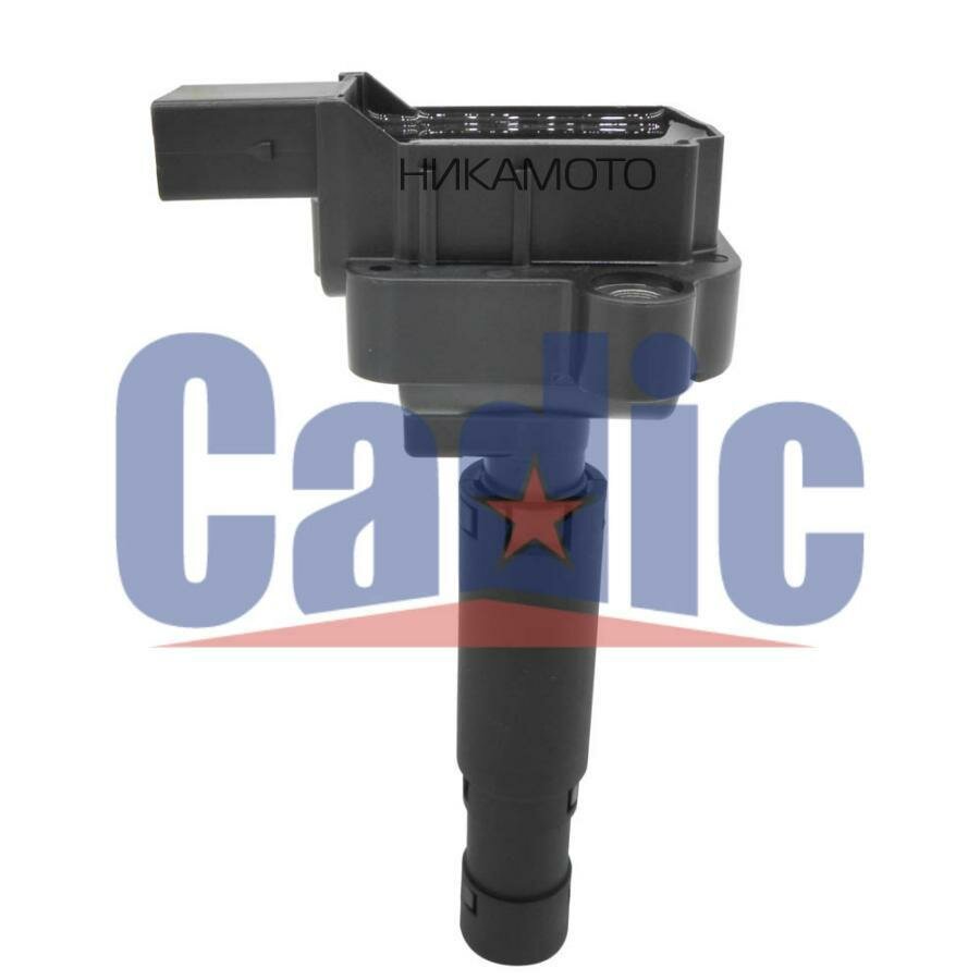 CADIC KD7022D Катушка зажигания