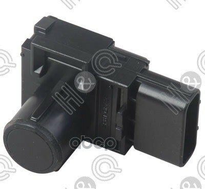 Датчик парковки Honda Accord VIII (08-13) H&Q арт. 5018H103