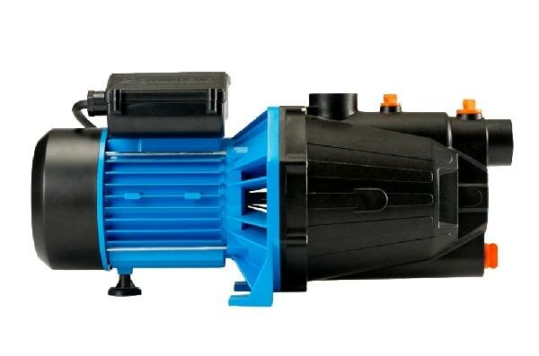 Насос центробежный ДЖИЛЕКС джамбо 70/50 П (2.0) 3006