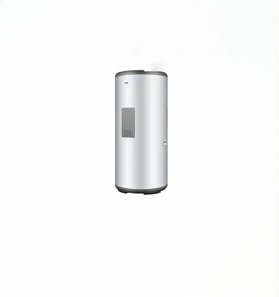 Бойлер косвенного нагрева HAIER AquaBoost 1.200F