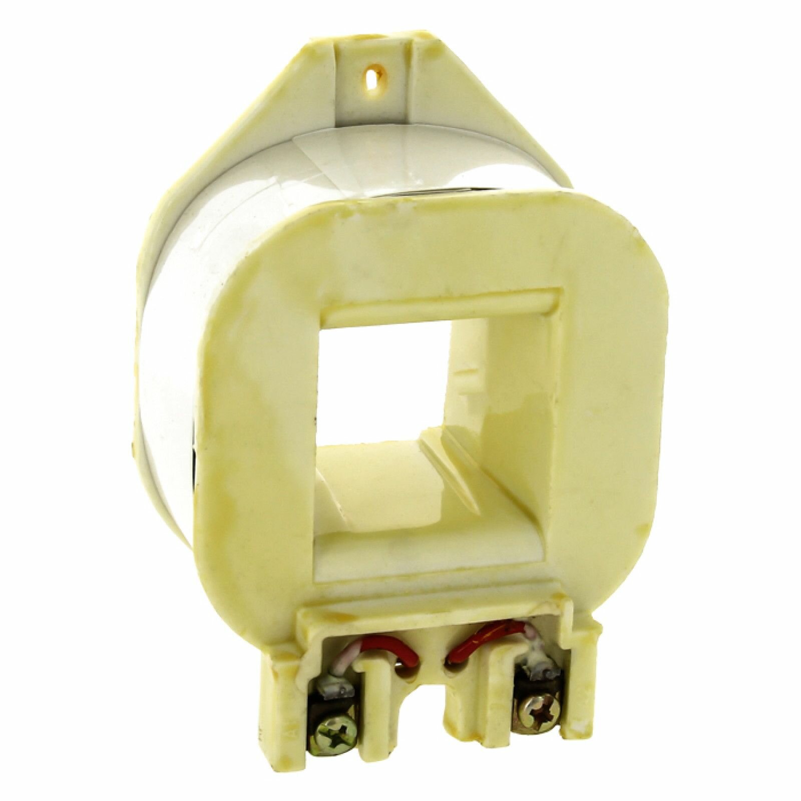 Катушка управления КТ-6013 380В, EKF PROxima - 30 штук