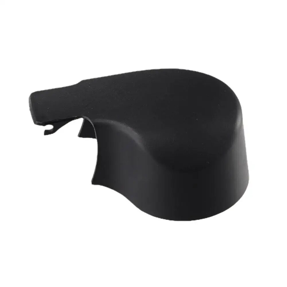 Крышка заднего рычага стеклоочистителя подходит для Volkswagen Golf Sharan Touran UP крышка стеклоочистителя Rocker Bolt крышка рычага гайки крышка