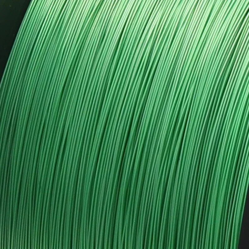 PTFE провод UL1423 посеребренный одножильный