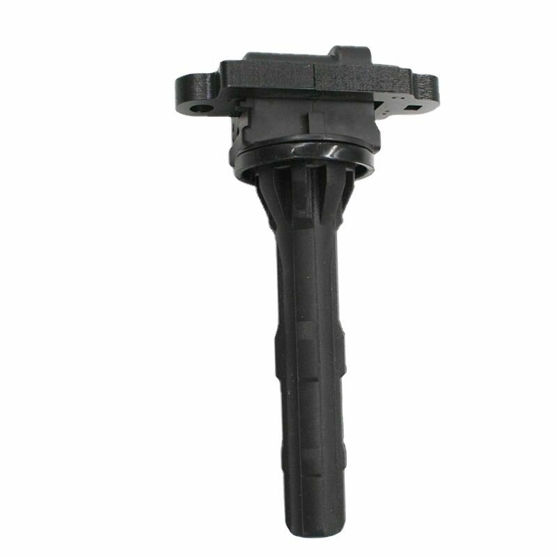 90048-52130 Катушка зажигания для Toyota Avanza Cami Duet Sparky K3VE 1.3L 2005-2012