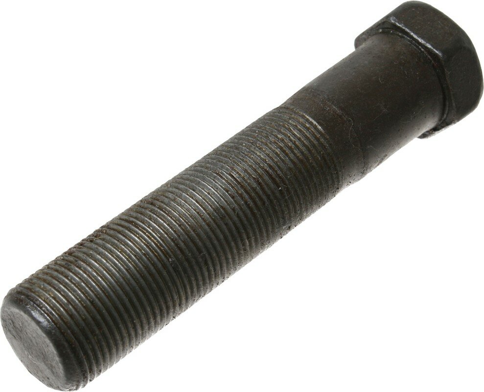 70-3109034 Болт МТЗ оригинальная запчасть ОАО МТЗ