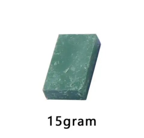 Точилки для ножей Sytools Diamond Sharpening Stones Ruixin pro Rx008 Изумрудный, Compound