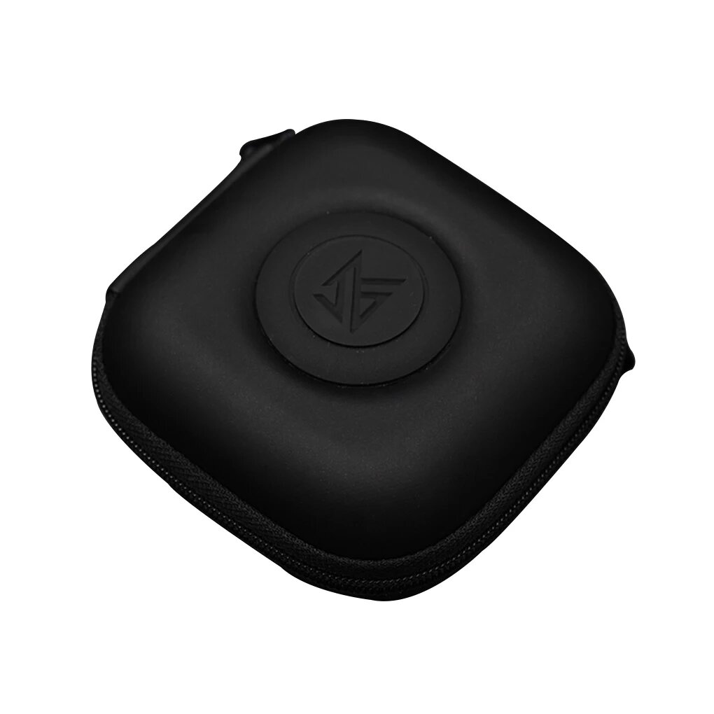 Чехол для наушников KZ elenxs