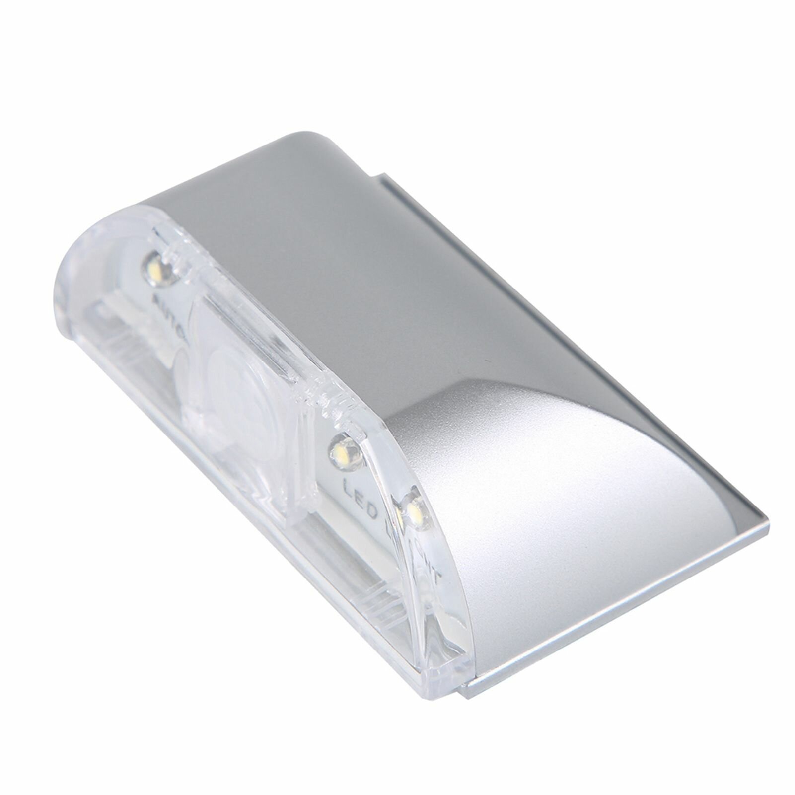 Датчик движения, интеллектуальный, автоматический, для домашнего использования