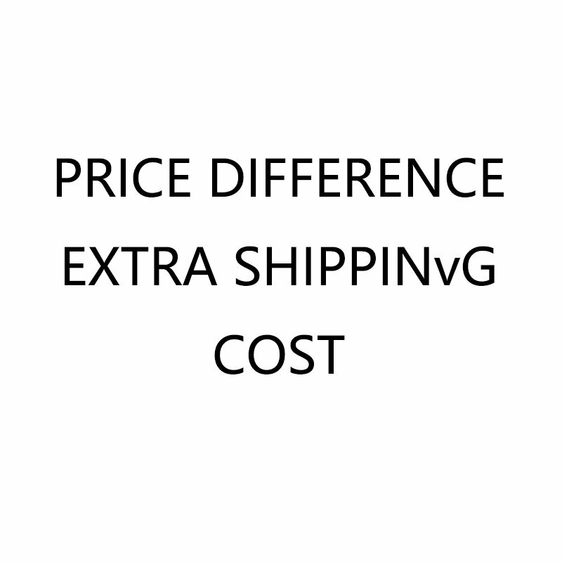 Карбоновые колеса 29er MTB UD 3K 12K матовый глянцевый 29-36-30