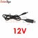 Estardyn 12V USB Power Boost Line