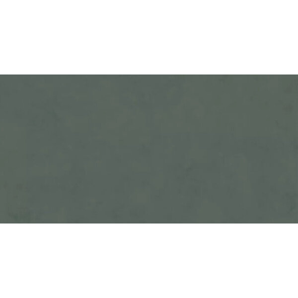 Керамогранит DD507420R Про Чементо зеленый матовый обрезной 60х119,5