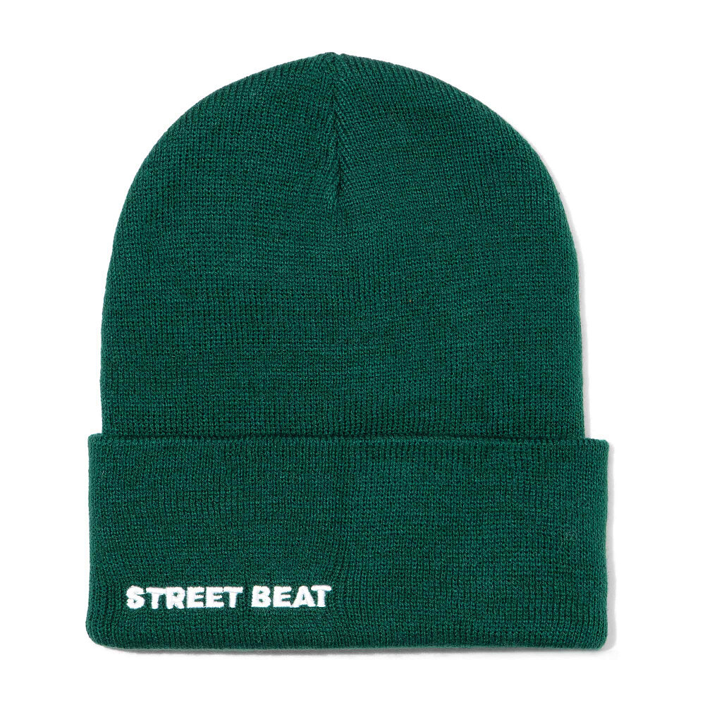 Шапка-бини Basic Hat для взрослых и детей