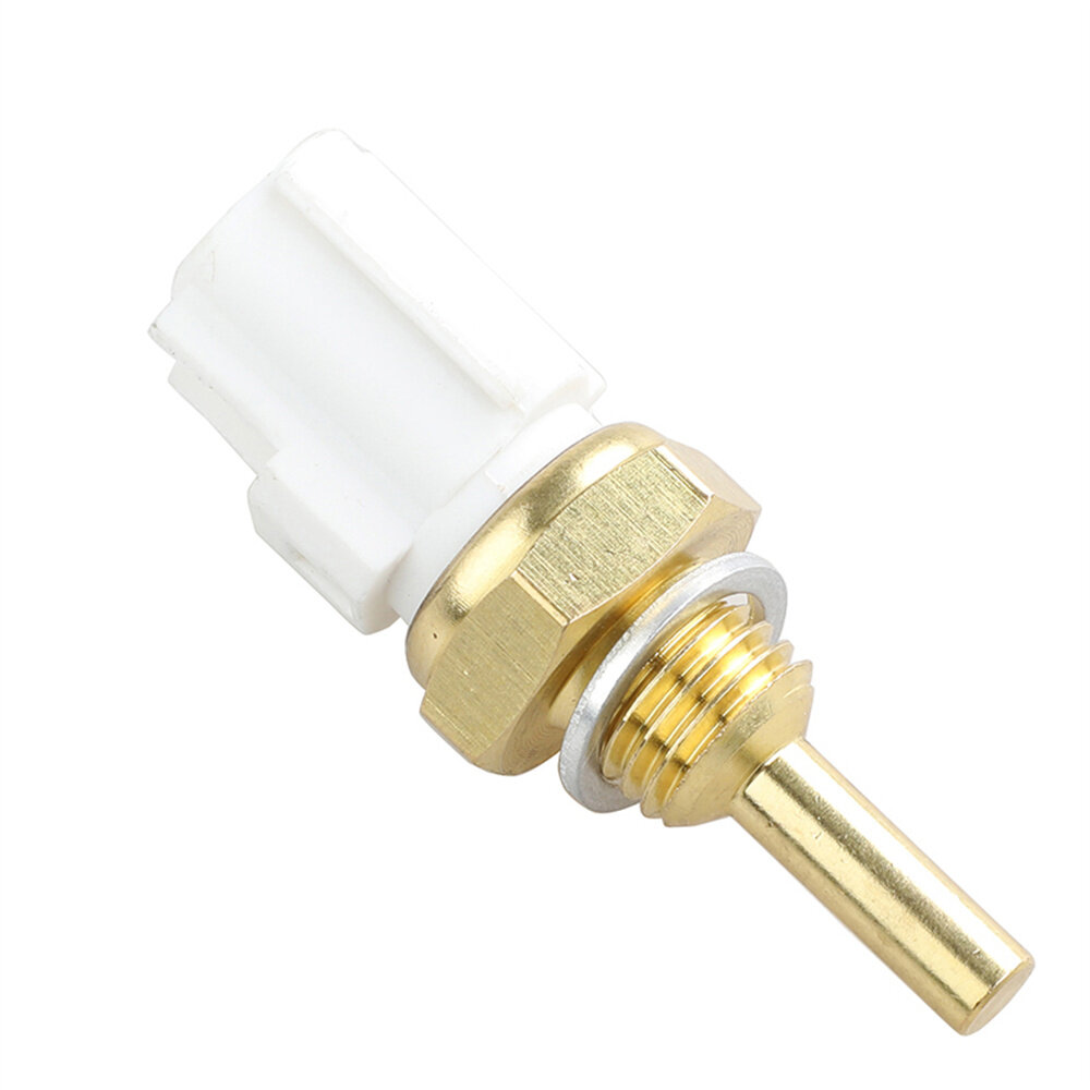 Датчик Температуры Охлаждающей жидкости Двигателя 89422-33030 Для Toyota Camry Highlander