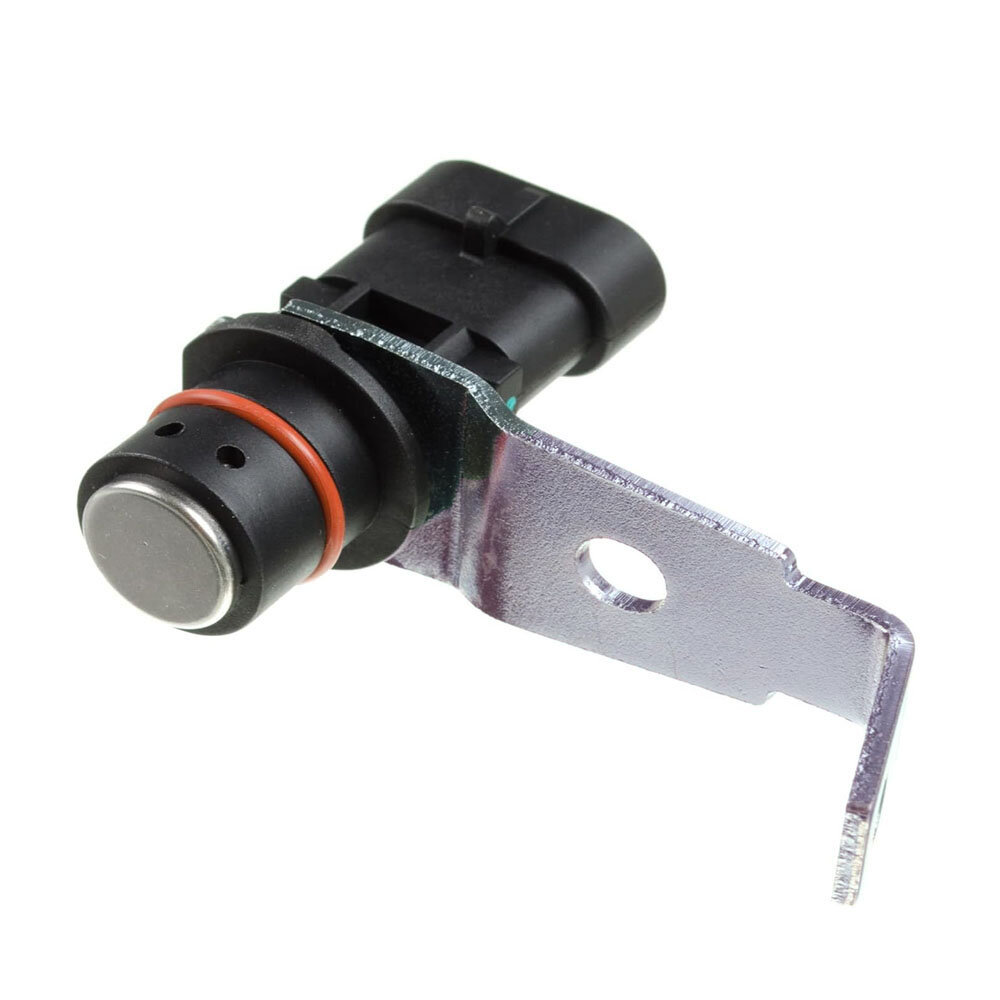 Датчик положения коленчатого вала 10456256 для Chevrolet Silverado Tahoe GMC