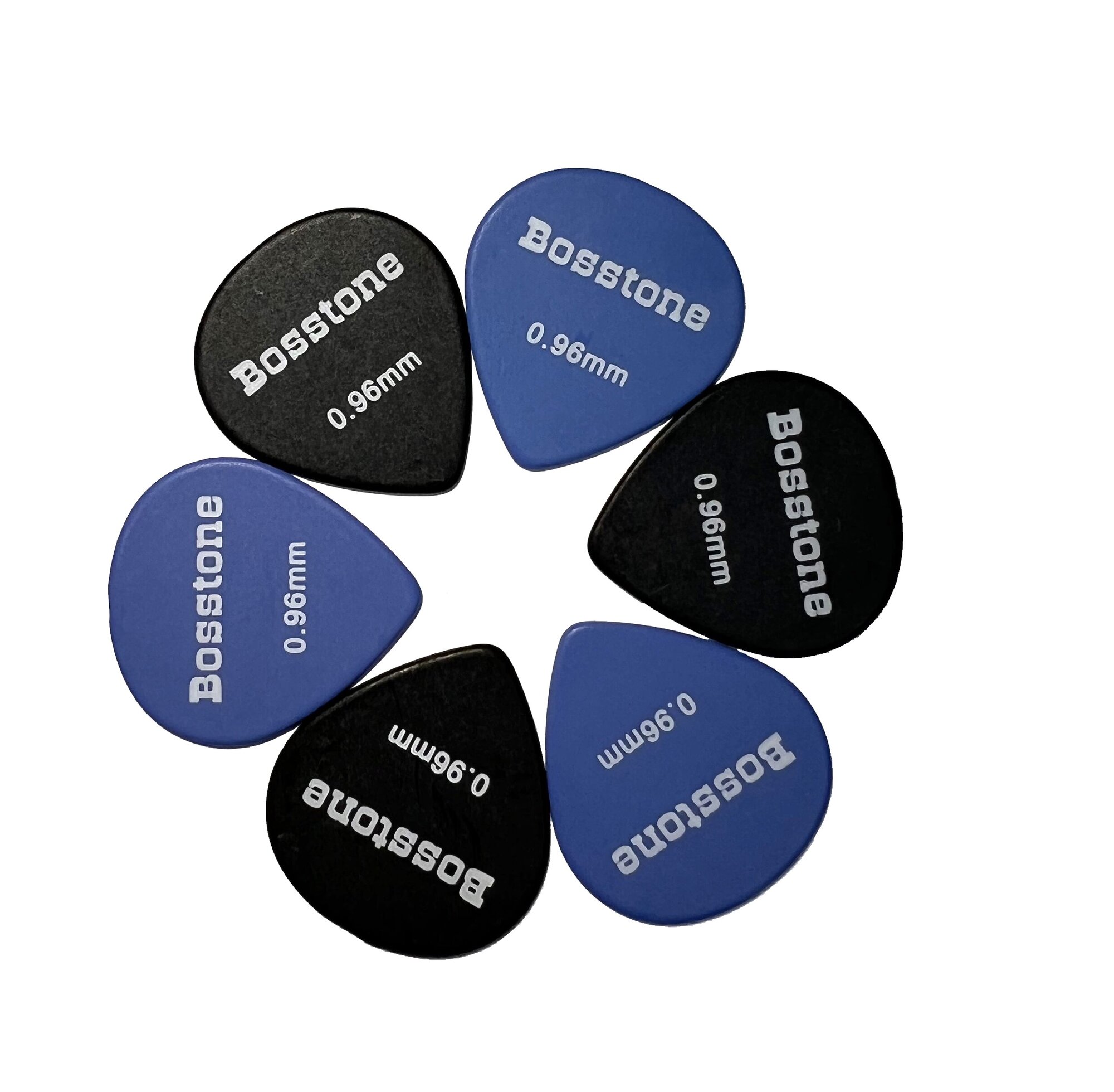 Медиатор Bosstone GP-D0.96