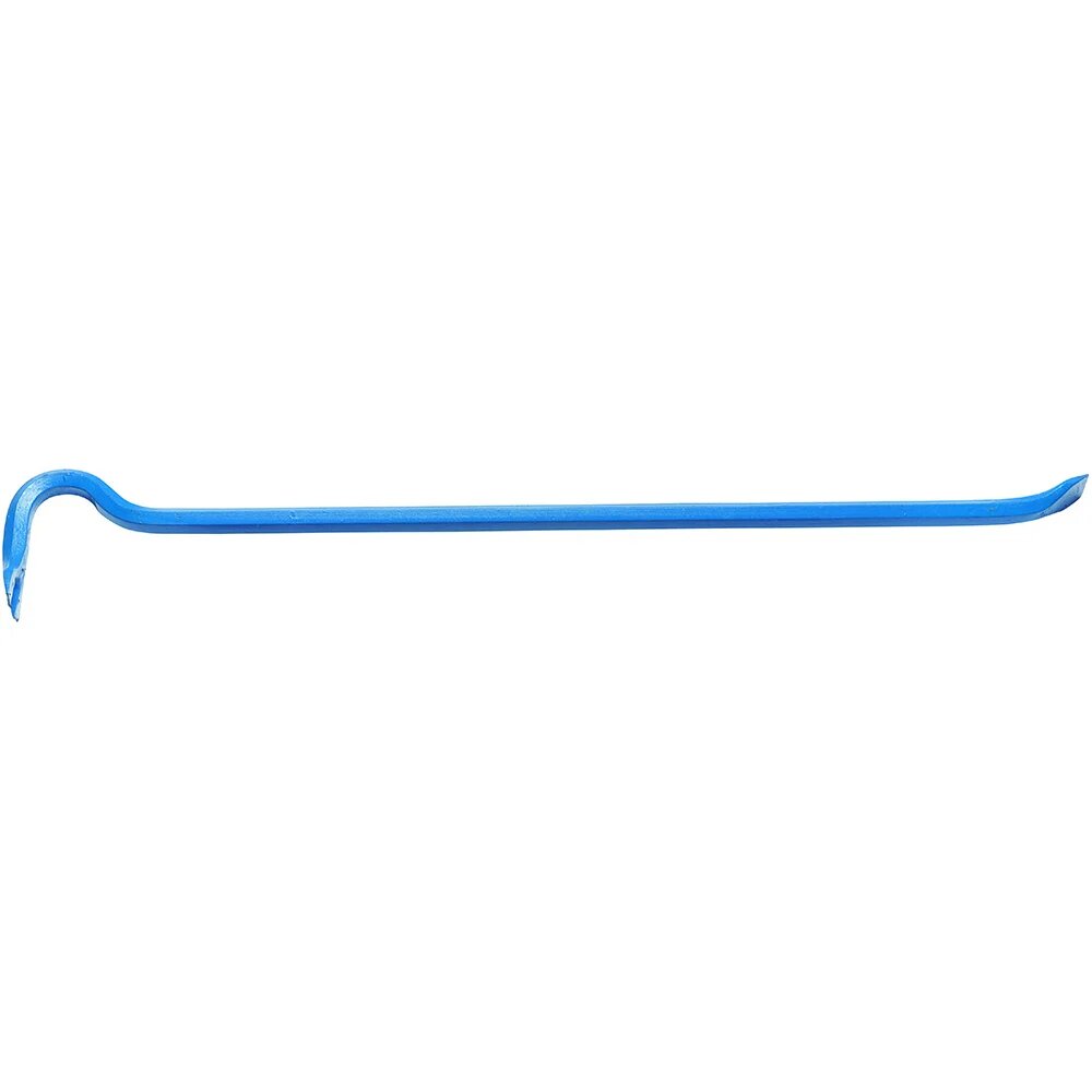 Лом-гвоздодер Sait Demirci 100 см шестигранный (Турция) SAI-035001000