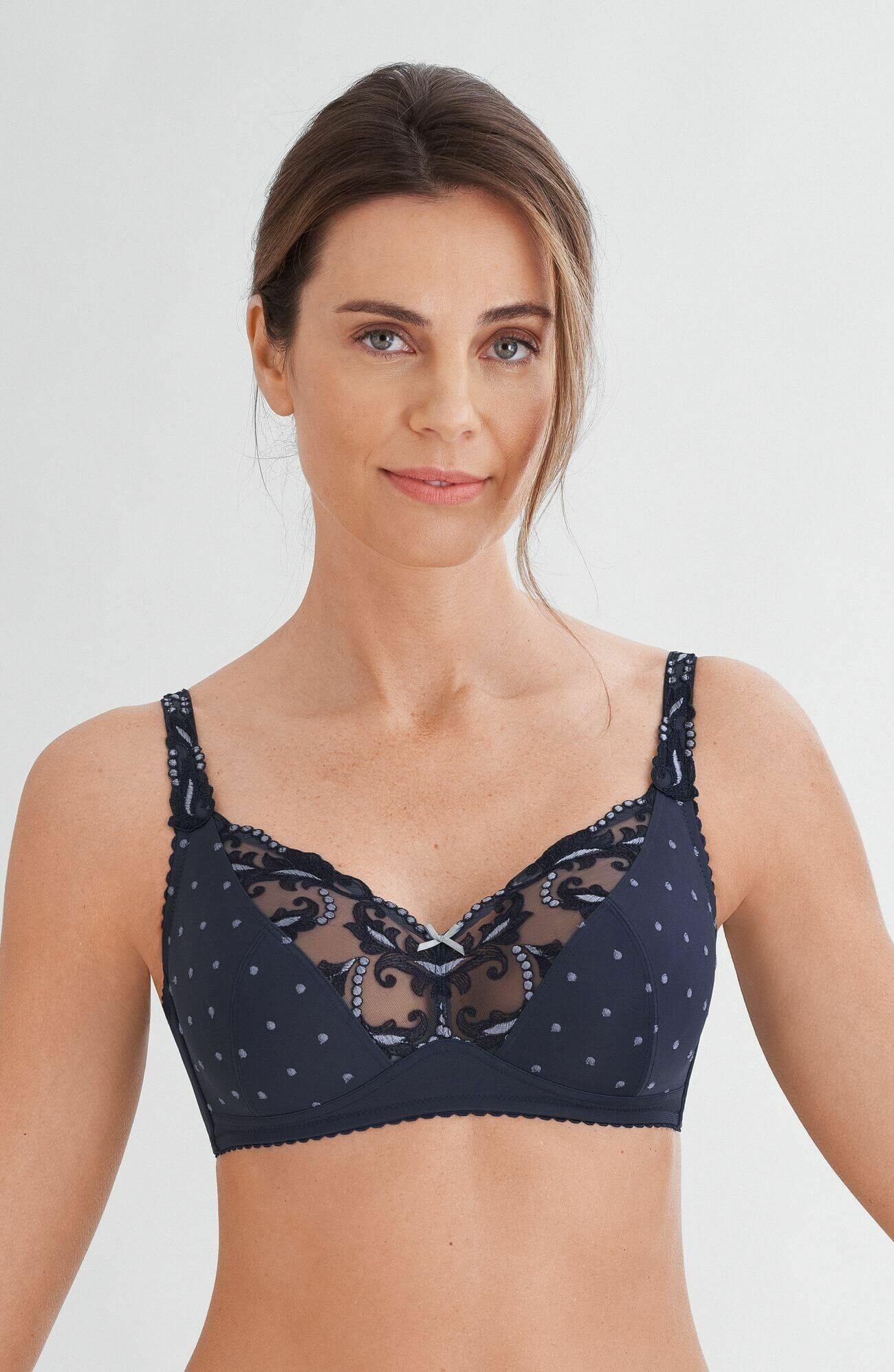 Бюстгальтер Secret Delight