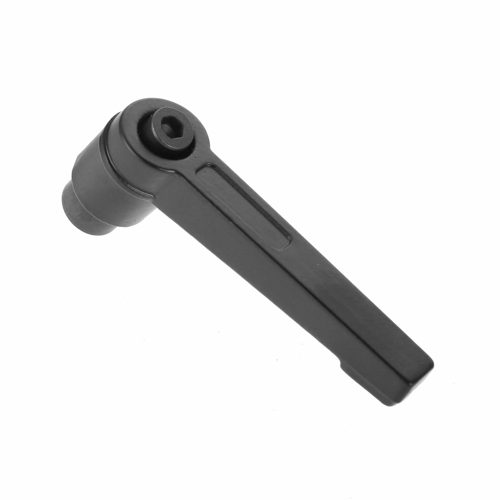 Фиксирующая ручка с внутренней резьбой M4 M5 M6 M8 1PC M5X50