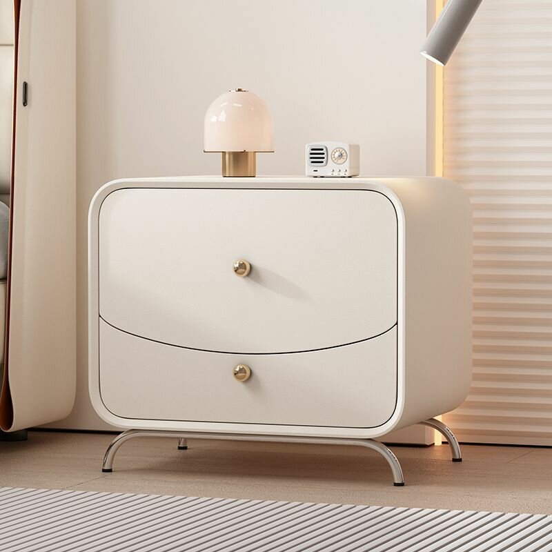 Тумба прикроватная