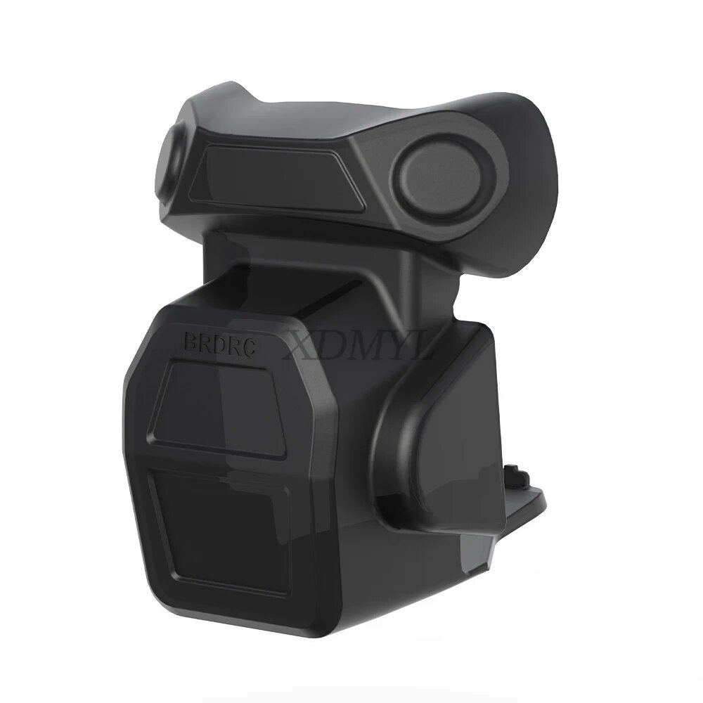 Чехол защитный для объектива DJI AIR 3S Xdmyl