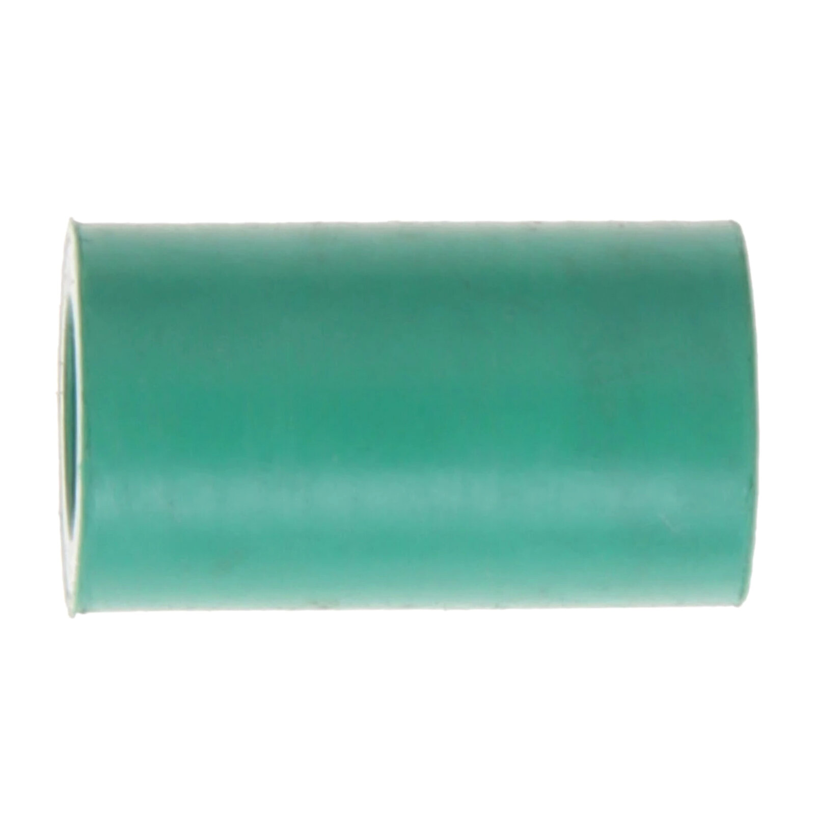 Импульсная трубка для бензопилы