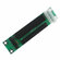 SCSI адаптер 80-68 пинов