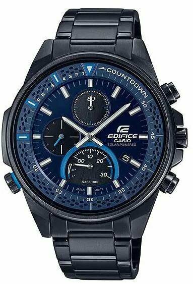 Наручные часы Edifice