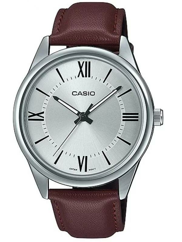 Наручные часы CASIO Collection