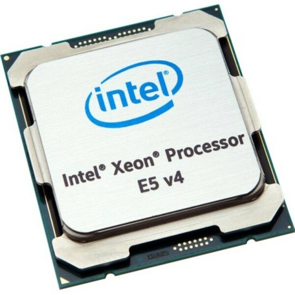 Процессор Intel Xeon E5-2650V4 2200/30M S2011-3 OEM CM8066002031103 IN