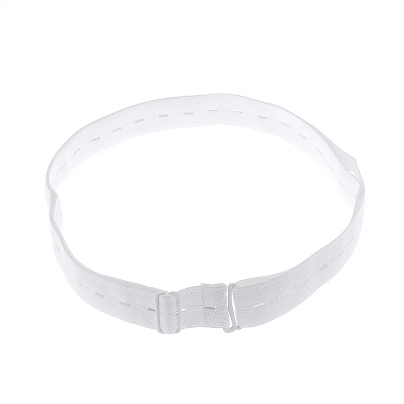 Подтяжки для мужчин