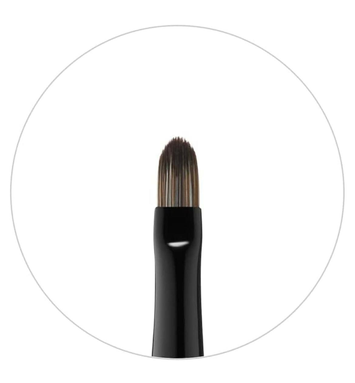 Кисть для губ Sephora №85. — фото 1