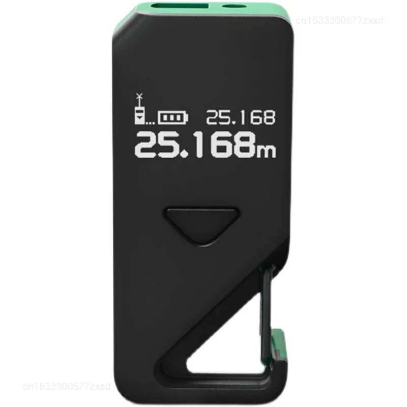 MIJIA Mini Laser Rangefinder