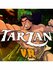 Tarzan VR PS5
